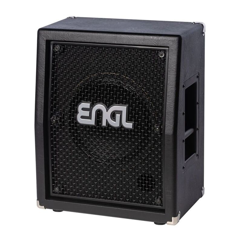 ENGL PRO CABINET VSB